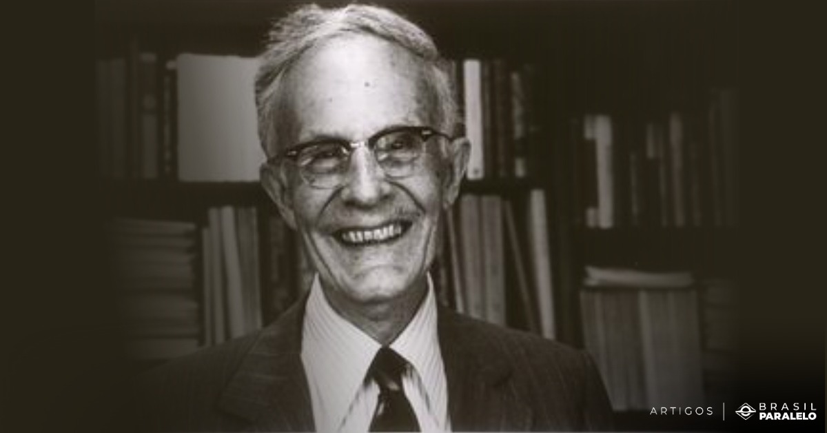 TEORIA DO CAPITAL HUMANO – RESUMO – TÊTE-À-TÊTE